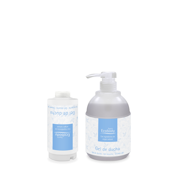 Sanit® · PRODERPHARMACARE